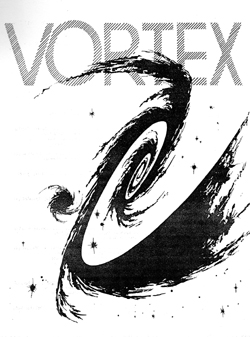 Luniere » Entertainment for the Space Age